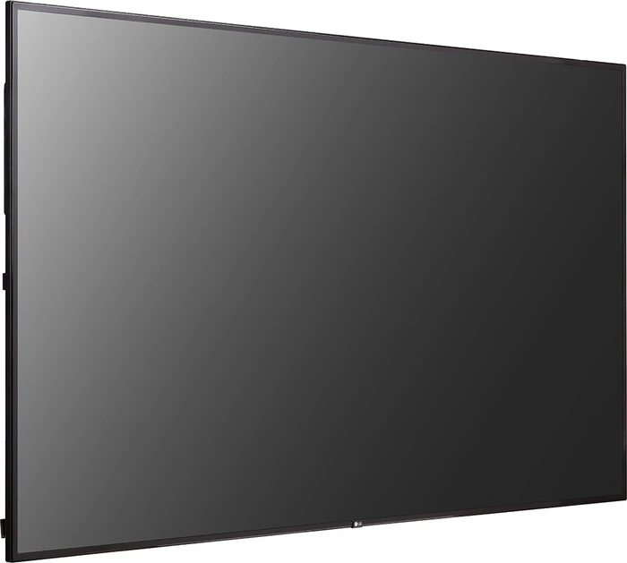 LG 75UH5F-H ab € 2728,18 (2023) | Preisvergleich Geizhals Deutschland