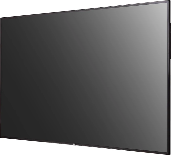 LG 75UH5F-H ab € 2728,18 (2023) | Preisvergleich Geizhals Deutschland