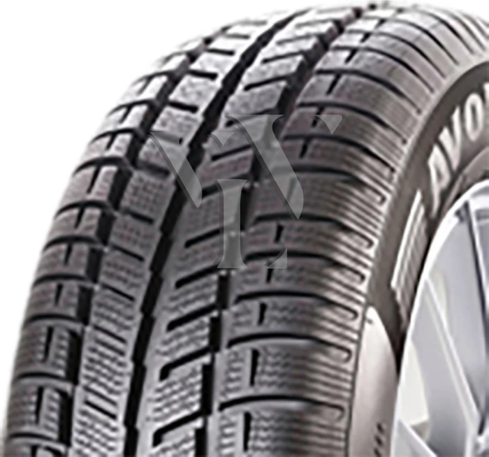 Avon WT7 Snow 185/60 R15 88T XL ab € 73,00 (2025) | Preisvergleich ...