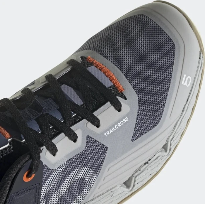 Five Ten Trailcross XT silver violet/cloud white/wonder steel ...