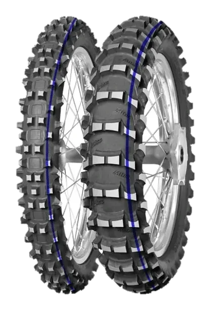 Mitas Terra Force MX Sand ab € 43,27 (2025) | Preisvergleich Geizhals ...