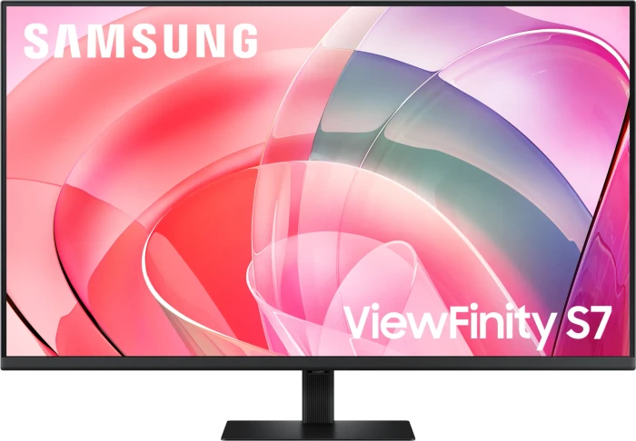 Samsung ViewFinity S7 S70D, 37" ab € 689,00 (2025) | Preisvergleich ...
