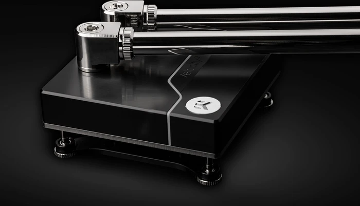 EK Water Blocks EK-Loop Metal Tube 12mm, Pre-Bent, 90°, 800mm ...
