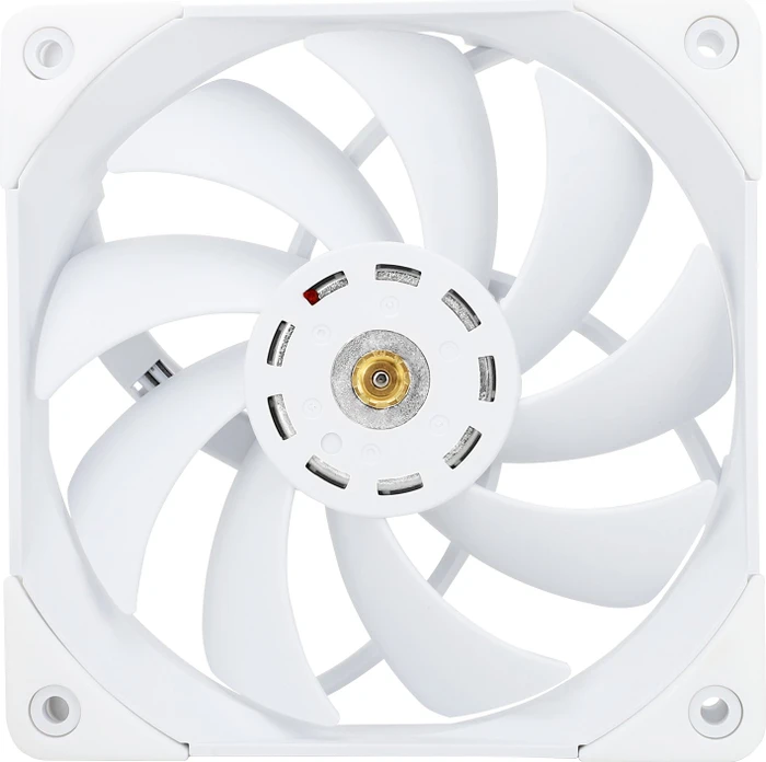 Thermalright TL-C12 PRO-W | Preisvergleich Geizhals Deutschland