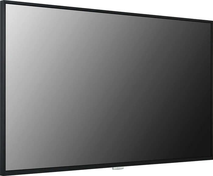 LG 49UH5F-H ab € 744,16 (2024) | Preisvergleich Geizhals Deutschland