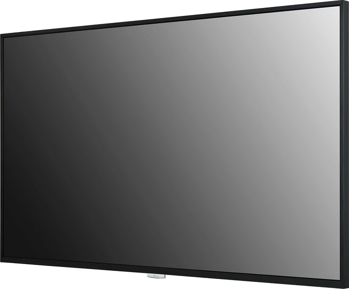 LG 49UH5F-H ab € 744,16 (2024) | Preisvergleich Geizhals Deutschland