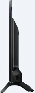 Sony KDL-40WE665 | Preisvergleich Geizhals Deutschland