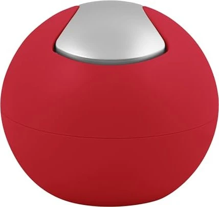 Spirella PS Bowl 1l matt rot ab € 13,95 (2025) | Preisvergleich ...