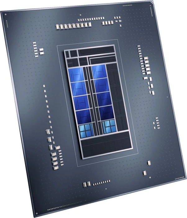 Intel Core i9-12900T ab € 600,00 (2024) | Preisvergleich Geizhals ...