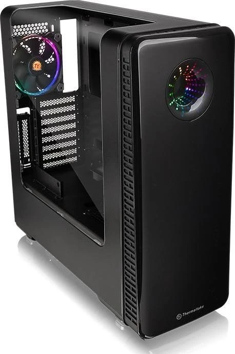 Thermaltake View 28 RGB Riing Edition | Preisvergleich Geizhals Deutschland