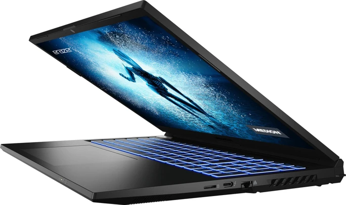 Medion Erazer Specialist P10, Core i7-12700H ab € 899,00 (2024 ...