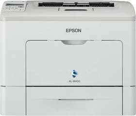 Epson WorkForce AL-M400DN | Preisvergleich Geizhals Deutschland