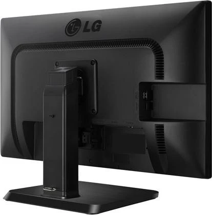 LG 24MB37PM-B | Preisvergleich Geizhals Deutschland