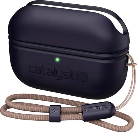 Catalyst Essential Case für Apple AirPods Pro ab € 34,99 (2025 ...
