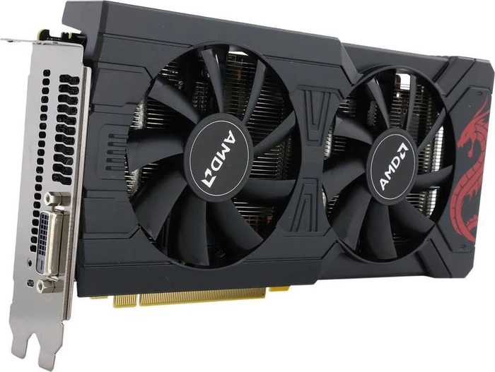 PowerColor Radeon RX 570 Mining | Preisvergleich Geizhals Deutschland