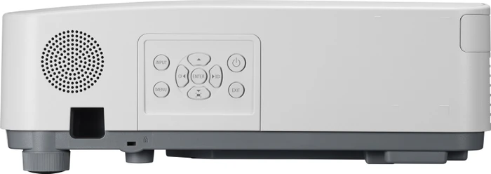 NEC P525UL | Preisvergleich Geizhals Deutschland