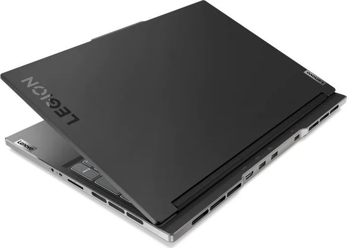 Lenovo Legion S7 16ARHA7 Onyx Grey, Ryzen 7 6800H, 16GB RAM, 1TB SSD ...