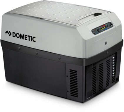 Dometic Tropicool Tcx 21 Test