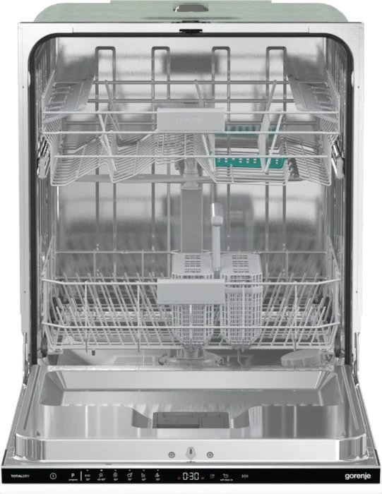 Gorenje GV642C60 | Preisvergleich Geizhals Deutschland
