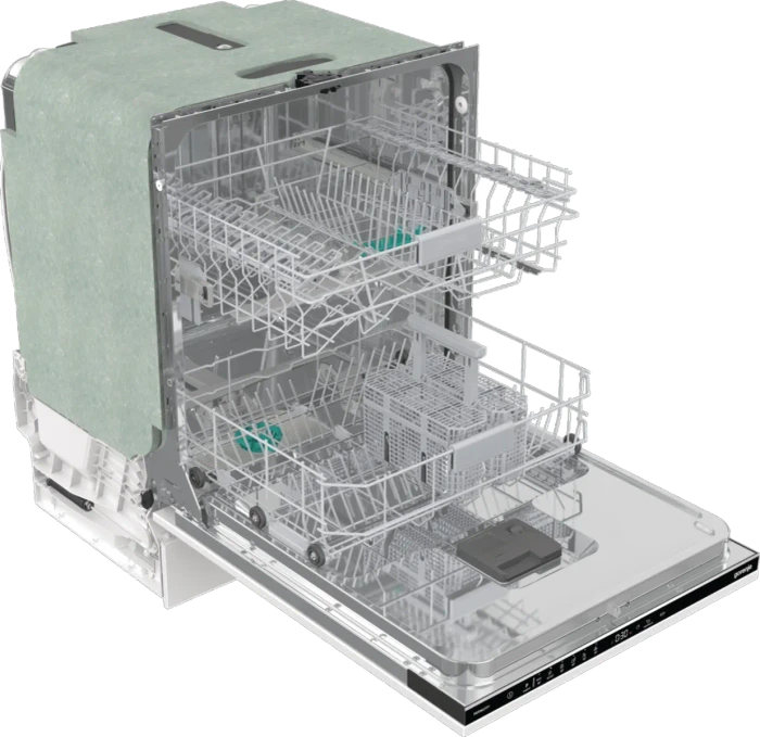 Gorenje GV642C60 | Preisvergleich Geizhals Deutschland