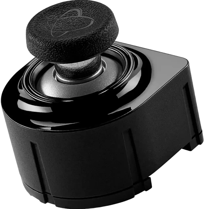 Thrustmaster eSwap SH5 Hall Stick Modul ab € 29,99 (2025 ...