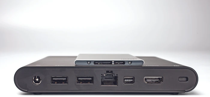 Intel Compute Card Dock DK132EPJ | Preisvergleich Geizhals Deutschland