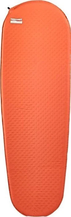 Therm-a-Rest ProLite Plus Large Isomatte ab € 114,90 (2025 ...