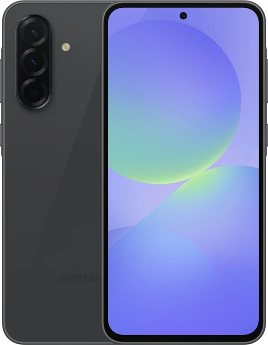 Samsung Galaxy A36 5G 256GB Awesome Black ab € 265,00 (2025 ...