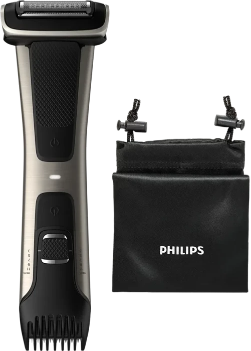 Philips BG7025/13 Series 7000 Bodygroom ab € 110,28 (2025 ...