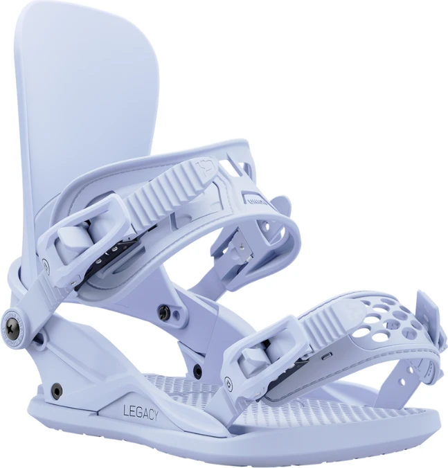 Union Legacy Softbindung (Modell 2024/2025) ab € 178,00 (2025 ...