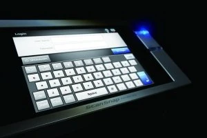 Fujitsu ScanSnap N1800 ab € 1798,00 (2022) | Preisvergleich Geizhals ...