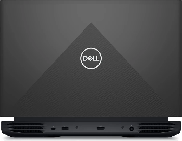 Dell G15 5520 Dark Shadow Grey, Core i7-12700H, 16GB RAM, 512GB SSD ...