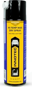 Innotec Hi-Temp Wax Dry Spray 500ml transparent ab € 23,07 (2025 ...