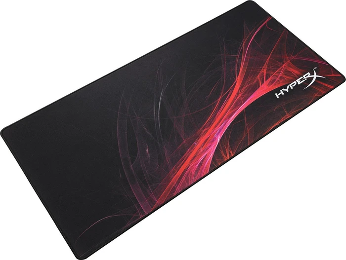 HP HyperX Fury S Pro Mousepad XL ab € 91,00 (2023) | Preisvergleich ...