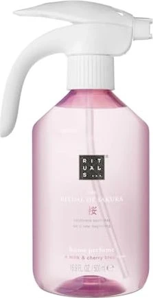 Rituals The Ritual Of Sakura Home Perfume Duftspray | Preisvergleich ...