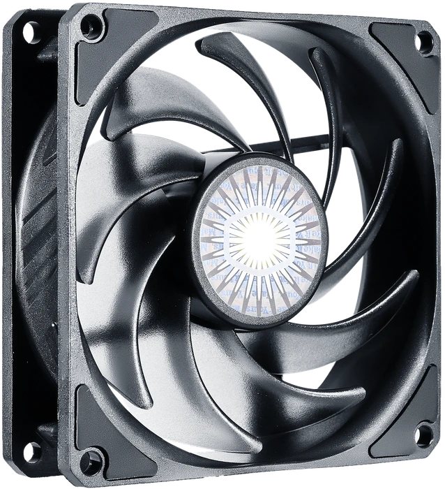 Cooler Master SickleFlow 92 | Preisvergleich Geizhals Deutschland