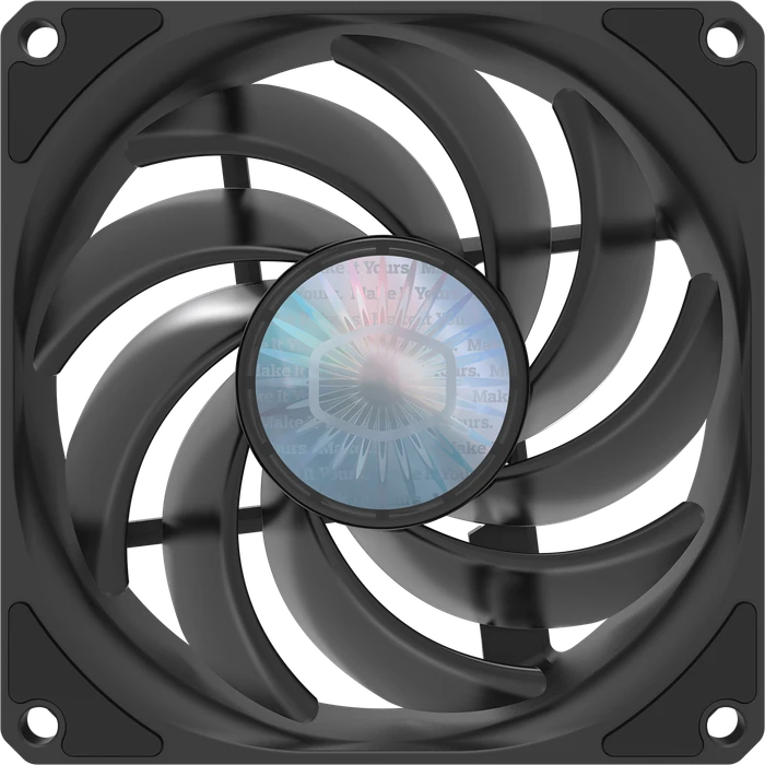 Cooler Master SickleFlow 92 | Preisvergleich Geizhals Österreich