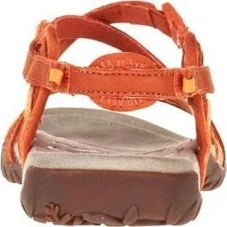 Merrell Terran Lattice II redwood ab € 126,17 (2022) | Preisvergleich ...