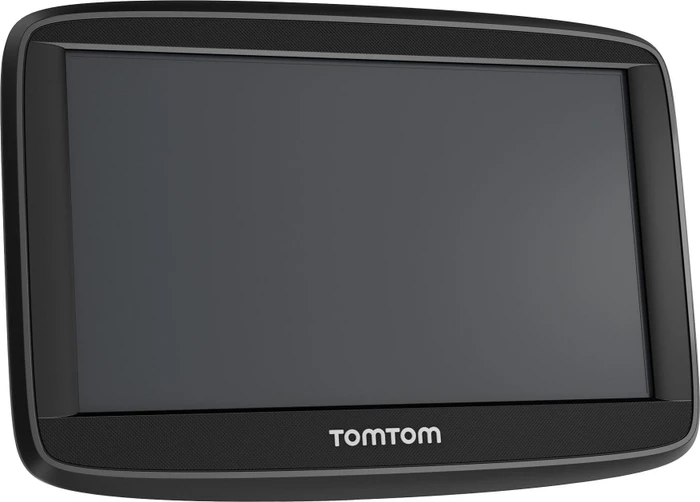 Tomtom Start 52 Ce