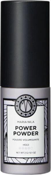 Maria Nila Power Powder ab € 14,83 (2025) | Preisvergleich Geizhals ...