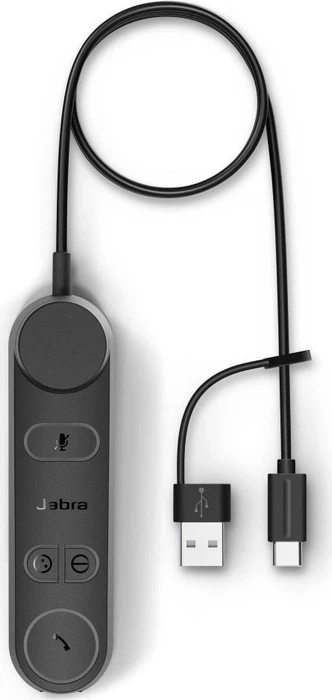 Jabra Engage 50 II Link UC USB-C/A ab € 66,51 (2025) | Preisvergleich ...