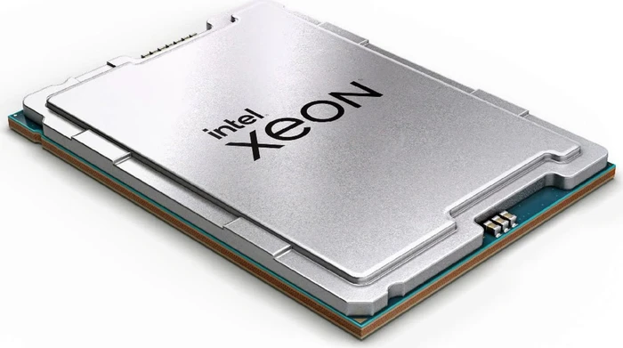 Intel Xeon w7-3565X, 32C/64T, 2.50-4.80GHz, tray ab € 3530,74 (2024 ...