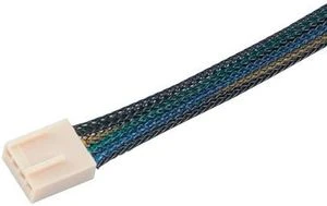 Akasa Ultra Quiet Viper Series, 140mm ab € 14,39 (2024 ...