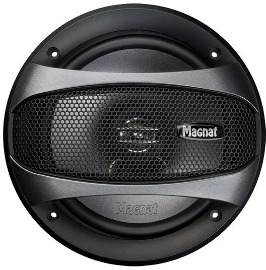 Magnat Pro Power 162 | Preisvergleich Geizhals Deutschland