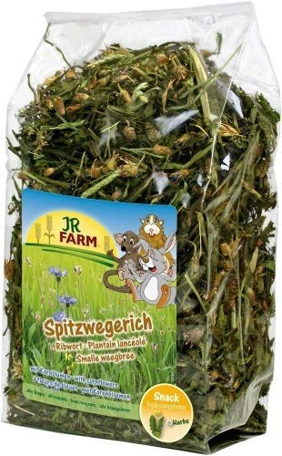 JR Farm Spitzwegerich ab € 1,99 (2025) | Preisvergleich Geizhals Österreich