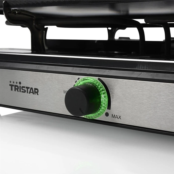 Tristar RA-2748 Raclette ab € 46,90 (2025) | Preisvergleich Geizhals ...