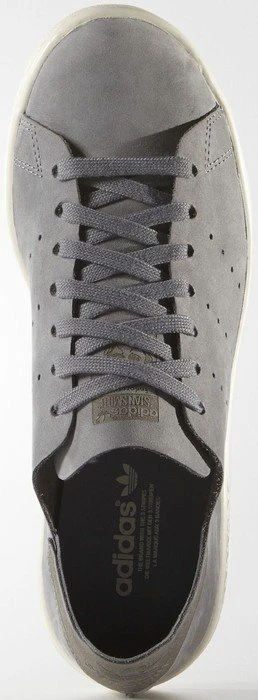 adidas Stan Smith Deconstructed grey/off white | Preisvergleich ...