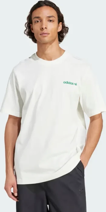 adidas Calm Coffee Bear Graphic (Herren) ab € 35,00 (2025 ...