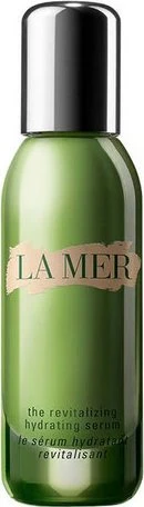 La Mer The Revitalizing Hydrating Serum, 30ml | Price Comparison ...