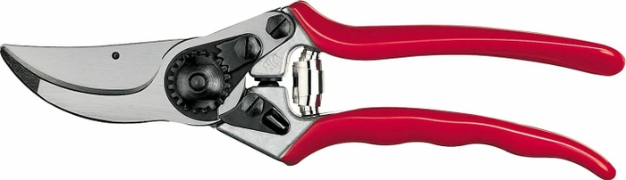 Felco 11 Gartenschere ab € 52,56 (2024) | Preisvergleich Geizhals ...
